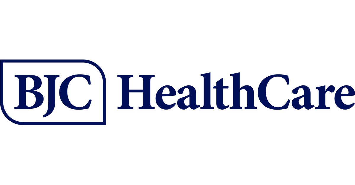 Customer Service – BJC Company Store